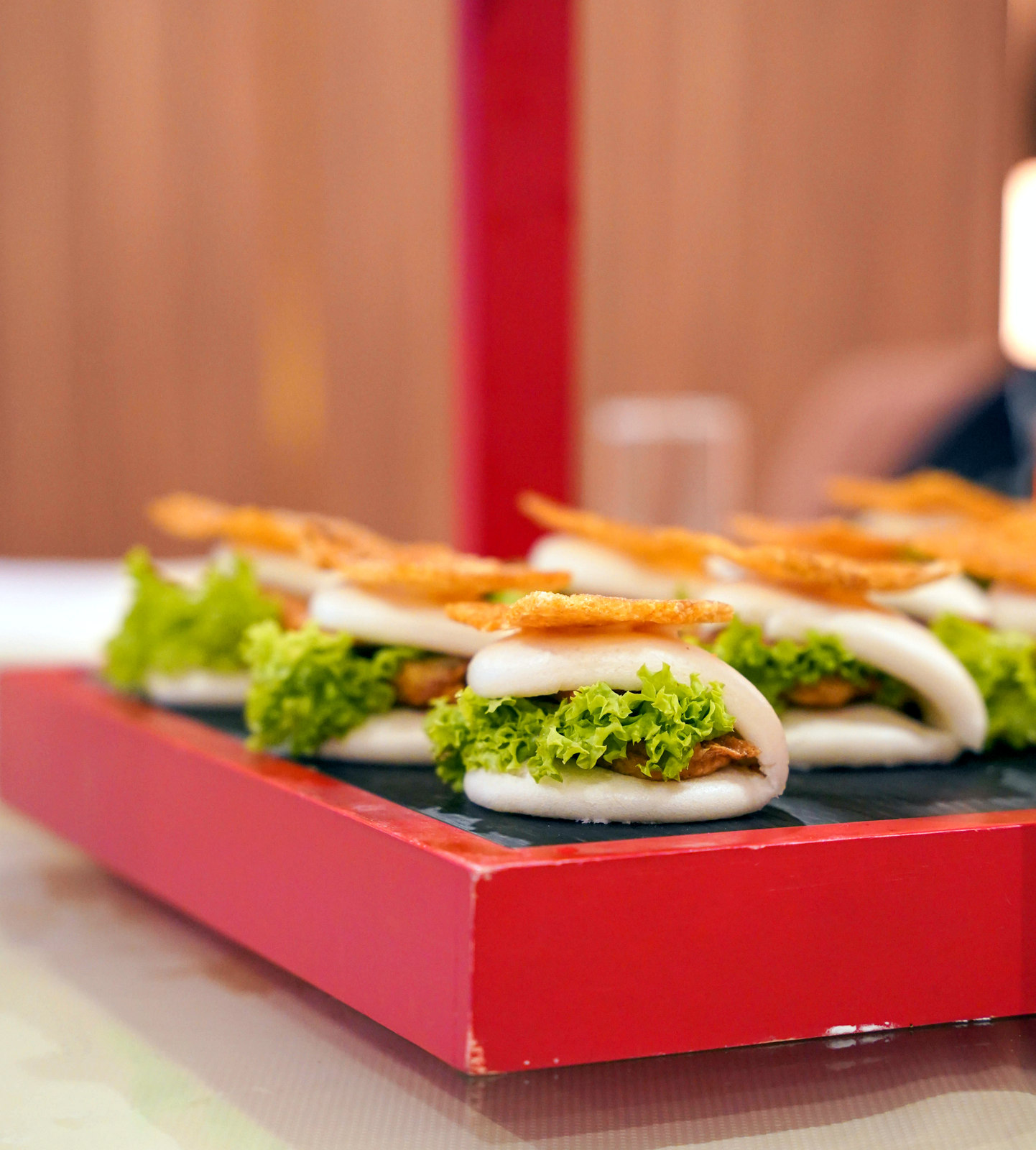 Eat Drink KL | Oversea Imbi: A marvellous makeover, plus a masterful